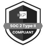 About Us | ClearValue