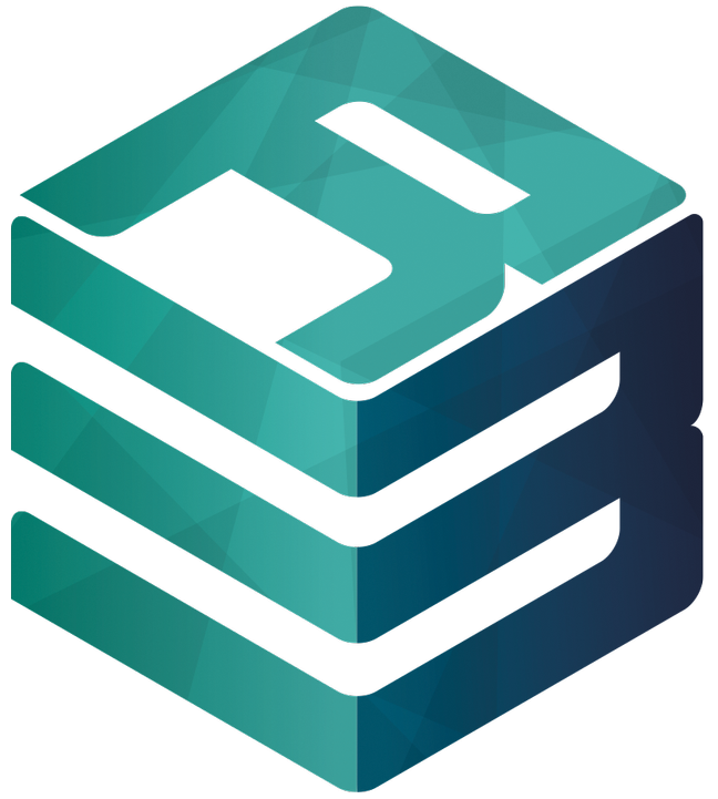 About Us | ClearValue